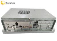 China ATM Parts Diebold Win10  PC Core PRCSR CI5 2.7GHZ 4GB 15IN STD 00-155904-201A for sale