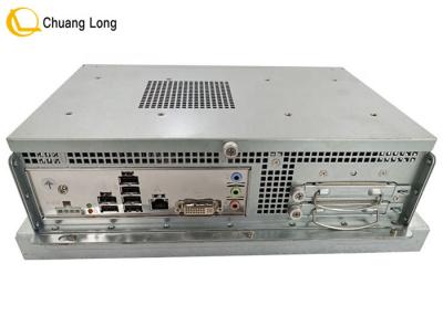 China ATM Parts Diebold Win10  PC Core PRCSR CI5 2.7GHZ 4GB 15IN STD 00-155904-201A for sale