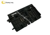 China ATM Parts Hyosung MX5600T CDU10 Cash Dispenser Clamp Carraige Assy 4250000052 4380000800 for sale