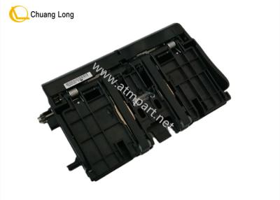 China ATM Parts Hyosung MX5600T CDU10 Cash Dispenser Clamp Carraige Assy 4250000052 4380000800 for sale