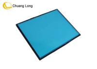 China ATM Parts NCR GLASS-FILTER VANDAL RESISTANT P86 009-0023564  0090023564 for sale