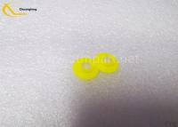 China Colorful NCR S1/S2 Vacuum Suction Cup 0090026464 Rubber Suckers Atm Parts for sale