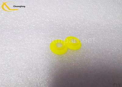 China Colorful NCR S1/S2 Vacuum Suction Cup 0090026464 Rubber Suckers Atm Parts for sale