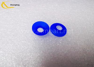 China NCR S1/S2 Vacuum Suction Cup 2770009574 0090031376 0090026464 Rubber Suckers  yellow,/blue/red/black/brown atm parts for sale