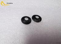 China NCR S1/S2 Vacuum Suction Cup 2770009574 0090031376 0090026464 Rubber Suckers Yellow Blue Red Black Brown Color for sale