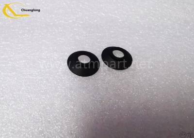 China NCR S1/S2 Vacuum Suction Cup 2770009574 0090031376 0090026464 Rubber Suckers Yellow Blue Red Black Brown Color for sale