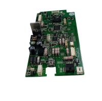 China S20A571C01 ATM Machine Parts NCR 66XX Card Reader Board USB IMCRW PCB Controller for sale