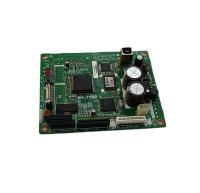 China 39-015104-000A 39-015104-000B Diebold Opteva 369 368 378 562 Thermal Receipt Printer Control Board  pcb for sale