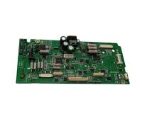 China ATM Diebold Opteva Card Reader Control Board B C D Porta CN5 24P S24A549C01 S02A631A01 for sale