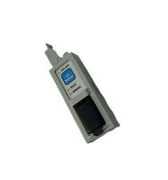 China 49-219660-000B 49219660000B ATM Diebold Opteva Rev 3 Power Control Panel SOP Rev.2 for sale