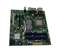 China INTEL 010139R00-595-G REV02 E54926 E3014B-303 Diebold Opteva 368 378 369 522 Main Board DQ45CB ATM for sale