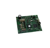 China Diebold Opteva 369 Snowhaven Rohs Enhanced Receipt Printer CCA Controler Board Atm 49-223820-000a  49223820000a for sale