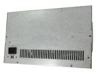 China CRM Power Supply 5621000038 Nautilus Hyosung ATM Parts MX8200 MX8600 HPS750 BATMI POWER SUPPLY CRM 8600 for sale