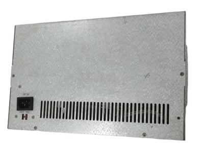 China CRM Power Supply 5621000038 Nautilus Hyosung ATM Parts MX8200 MX8600 HPS750 BATMI POWER SUPPLY CRM 8600 for sale