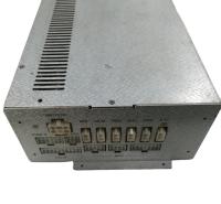 China 5621000034 Nautilus Hyosung ATM Parts HPS750 Batmi Power Supply CRM MX8200 MX8600 8000TA for sale