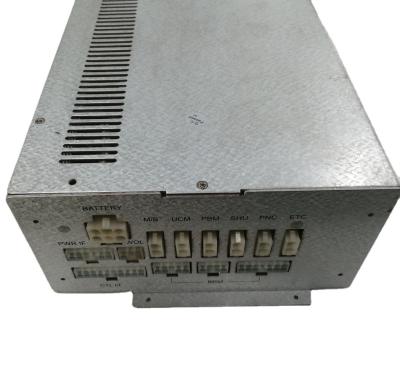 China 5621000034 Nautilus Hyosung ATM Parts HPS750 Batmi Power Supply CRM MX8200 MX8600 8000TA for sale