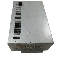 China Hyosung CRM MX8200 MX8600 MX8000TA Nautilus Hyosung PSUPower Supply HPS750 BATMI 5621000034 for sale