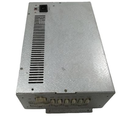 China Hyosung CRM MX8200 MX8600 MX8000TA Nautilus Hyosung PSUPower Supply HPS750 BATMI 5621000034 for sale