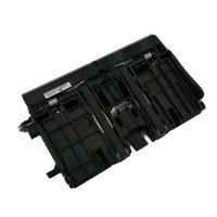 China CDU10 Cash Dispenser Clamp Assy 4250000052 Hyosung Monimax 5600 Carriage 4380000800 for sale