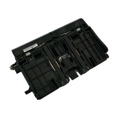 China CDU10 Cash Dispenser Clamp Assy 4250000052 Hyosung Monimax 5600 Carriage 4380000800 for sale