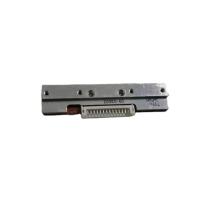China S5677000018 Nautilus Hyosung 5600 L-SPR3 Printer Head 1800SE 1800CE S702000003 702000003 5677000018 for sale