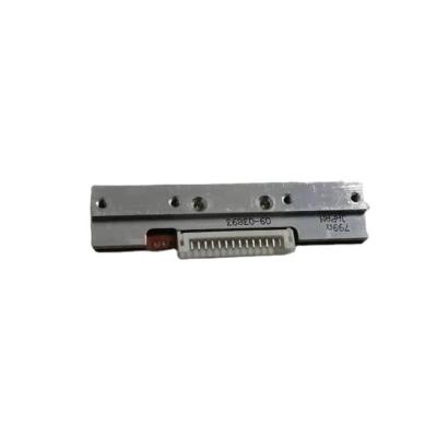 China S5677000018 Nautilus Hyosung 5600 L-SPR3 Printer Head 1800SE 1800CE S702000003 702000003 5677000018 for sale