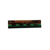China S5677000018 ATM OKI 21SE Receipt Printer Thermal Head S702000003 702000003 5677000018 for sale