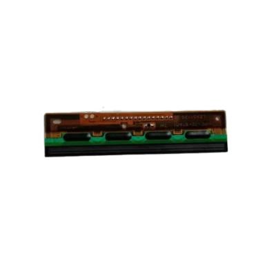 China S5677000018 ATM OKI 21SE Receipt Printer Thermal Head S702000003 702000003 5677000018 for sale