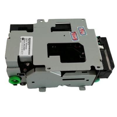 China 5645000017 Hitachi-Omron Hyosung CRM Card Reader V2CU-1JL-051 TS-EC2C-U131010 Hyosung ATM MoniMax MX8600 MX8800 for sale