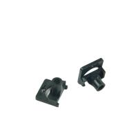 China A002562 BCU Block Sliding Left NMD Hyosung Wincor ATM Machine Parts for sale