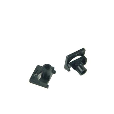 China A002562 BCU Block Sliding Left NMD Hyosung Wincor ATM Machine Parts for sale