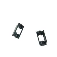 China A002582 Attachment NMD ATM Parts Glory Delarue NMD100 NMD200 NQ101 NQ200 Wincor ATM Parts for sale