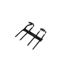 China A002635 CU Guide Note NMD100 NMD200 NMD ATM Parts ATM Machine Parts Wincor Nixdorf for sale