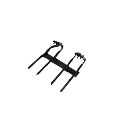 China A002635 CU Guide Note NMD100 NMD200 NMD ATM Parts ATM Machine Parts Wincor Nixdorf for sale