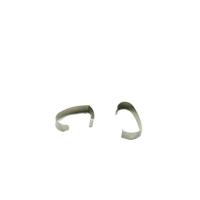 China A002652 BCU Spring NMD100 NMD200 ATM Parts NMD Talaris DelaRue Hyosung Wincor Parts for sale