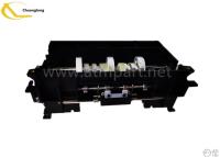 China ATM PARTS S7430000224 Original New ATM Parts Nautilus Hyosung 5600T Note Separator for sale