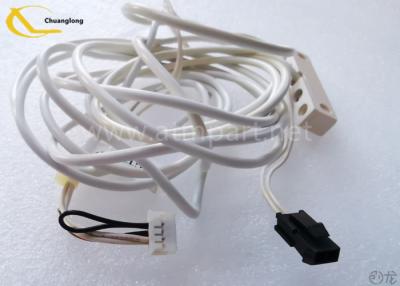 China Wincor Nixdorf ATM Parts 1750114761, KABEL DOOR SENSOR 01750114761 for sale