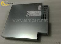 China Wincor Nixdorf Power supply CMD-CCDM 01750160690 1750160690 Cineo C4040/C4060 for sale