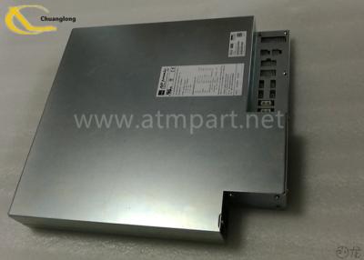 China Wincor Nixdorf Power supply CMD-CCDM 01750160690 1750160690 Cineo C4040/C4060 for sale