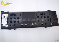 China Wincor Nixdorf SHUTTER 8x CMD FL 01750157286 1750157286 SHUTTER 2070 + 2060 for sale