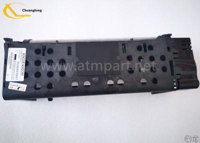 China Wincor Nixdorf SHUTTER 8x CMD FL 01750157286 1750157286 SHUTTER 2070 + 2060 for sale