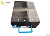 China Diebold Atm Parts 00103334000E Diebold Opteva Divert Cassette Reject Bin 00-103334-000E for sale