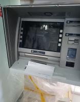 China Wincor Nixdorf ATM Machine PC285 TTW RL Procash 285 TTW Machine Rear Loading 01750243553  1750243553 for sale