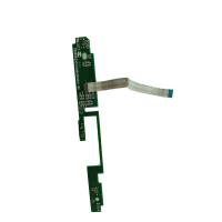 China NCR ATM IMCRW UMCRW Card Reader Sensor UPPER Sankyo 3Q8 009-0018647 MEI PCB LOWER 009-0018644 for sale