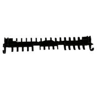 China ATM Components Diebold Opteva 368 378 UTFL UET-UF Guide 49-233199-128A 49233199128A for sale