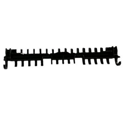 China ATM Components Diebold Opteva 368 378 UTFL UET-UF Guide 49-233199-128A 49233199128A for sale