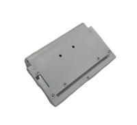 China 441525-01 ATM Parts Hyosung NH5000 NH1800 NH2700 Cassette CST-1100 Cassette Back Plate Repair Kits for sale