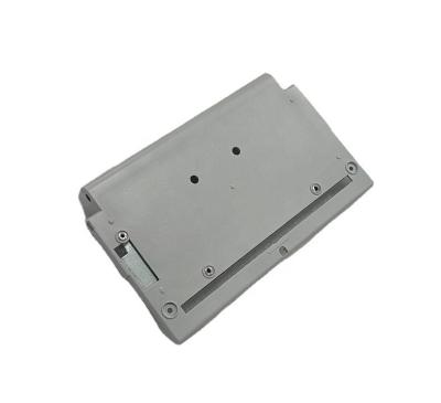 China 441525-01 ATM Parts Hyosung NH5000 NH1800 NH2700 Cassette CST-1100 Cassette Back Plate Repair Kits for sale