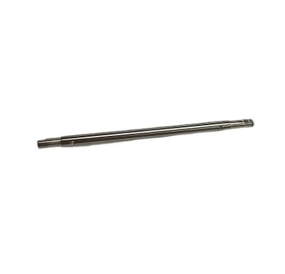 China 7310000574-14-1 7310000574-14 Nautilus Hyosung NH2700 NH7600 5050 Feed Module Hyosung Note Seperator Cash Separator Shaf for sale