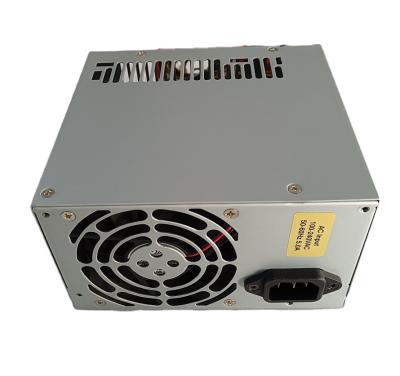 China ATM Parts Diebold Opteva Denver 300W ATX POWER SUPPLY PSU 300W 49-212552-000F 49212552000F for sale